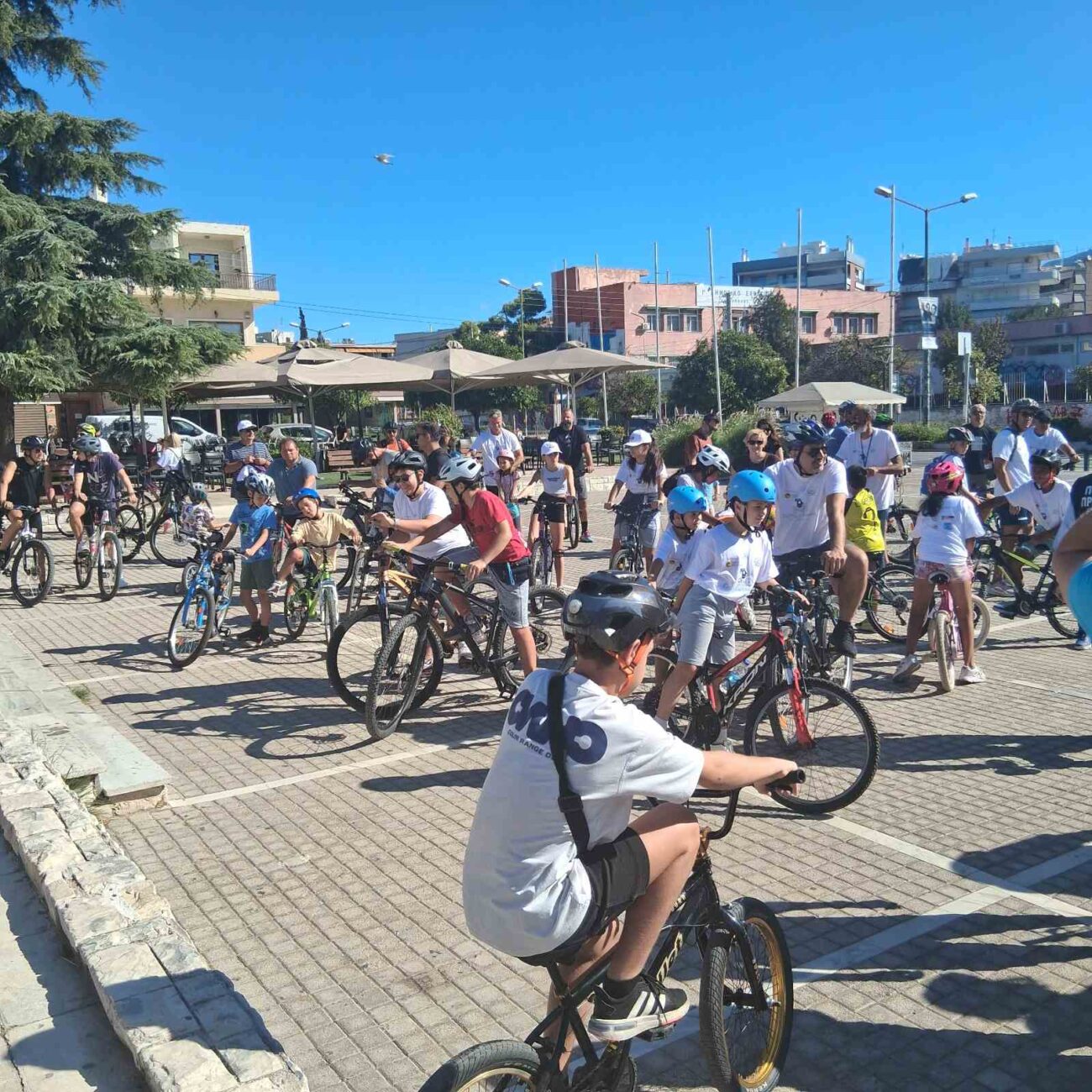 Δήμος Ηλιούπολης